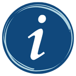 ASI Elections | Associated Students, Incorporated | CSUSB