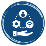 ASI Elections | Associated Students, Incorporated | CSUSB