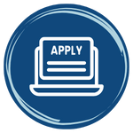 ASI Elections | Associated Students, Incorporated | CSUSB