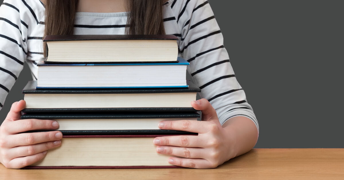 BA Social Sciences Online - Dropping a Class | Professional and ...