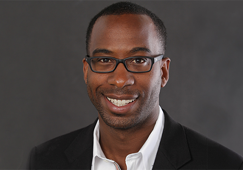 Speakers | Educational Leadership Summit | CSUSB