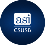 Board of Directors | Associated Students, Incorporated | CSUSB