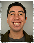 Meet the SI Team | Supplemental Instruction | CSUSB