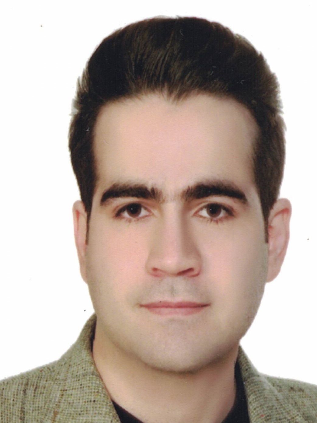 Faculty & Staff | Welcome | CSUSB