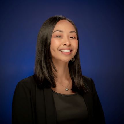 Meet the EOP Team | EOP | CSUSB