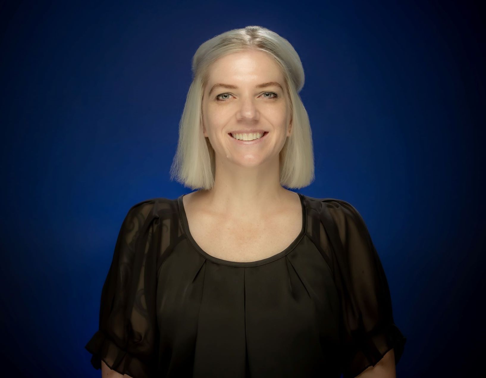 Meet the Team | Academic Research | CSUSB