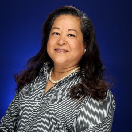 Meet the EOP Team | EOP | CSUSB