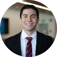 Palm Desert Campus - ASI | Associated Students, Incorporated | CSUSB