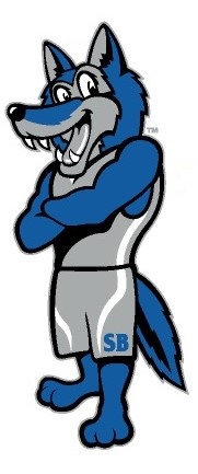 Students | College of Arts and Letters | CSUSB