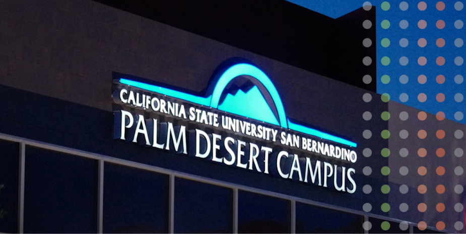 JHBC's Institute for Public Management & Governance | CSUSB