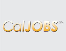 Workforce Development | Professional and Continuing Education | CSUSB