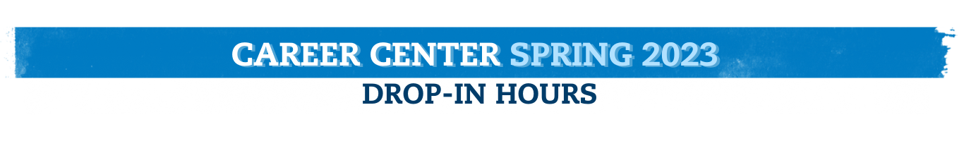 Career Center | CSUSB