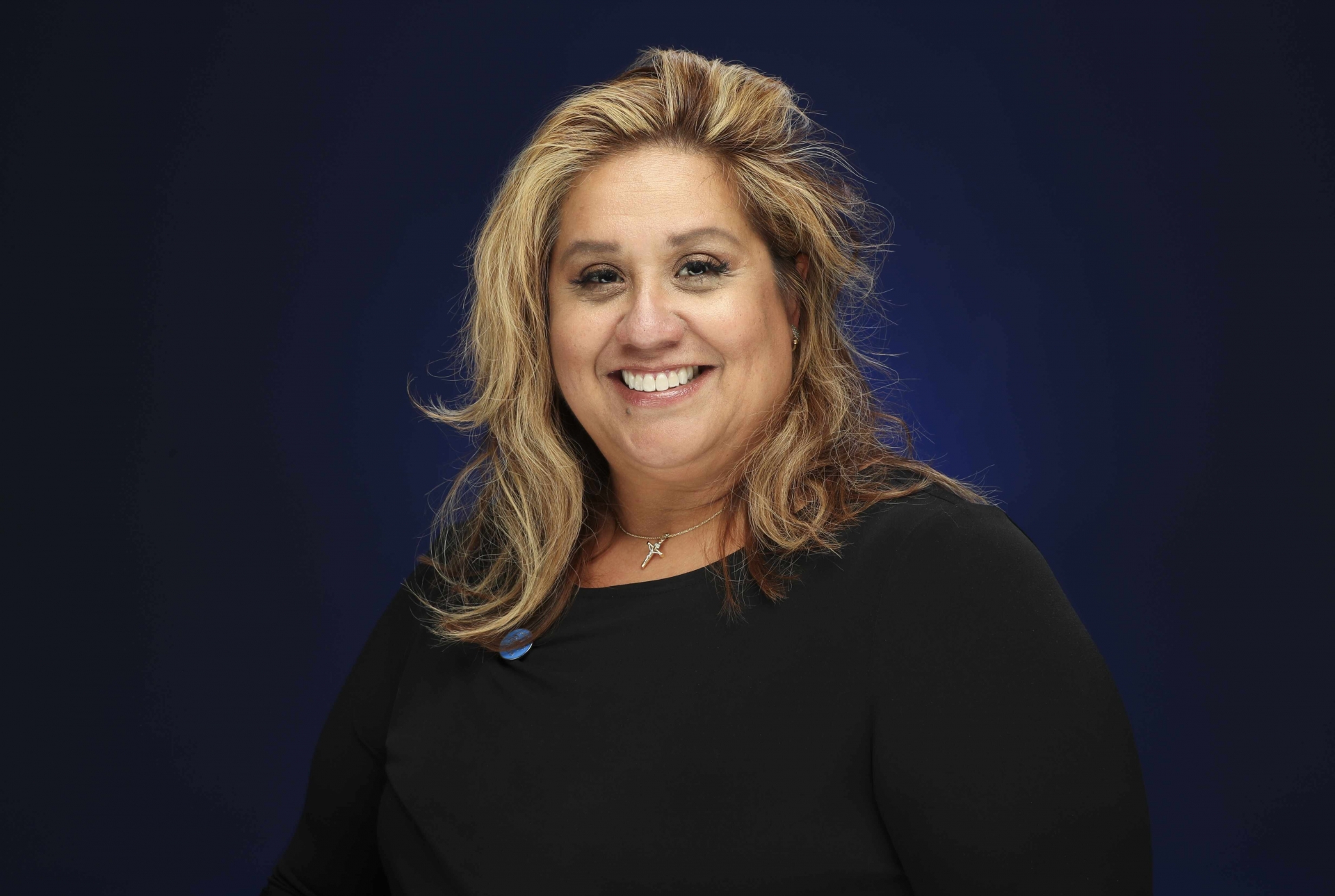 Graduate Admissions | Palm Desert Campus | CSUSB