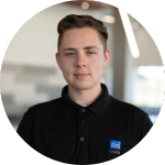 Board of Directors | Associated Students, Incorporated | CSUSB