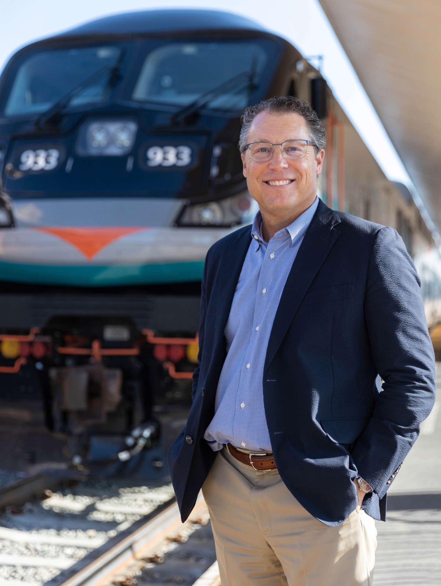 October Event Details | William and Barbara Leonard Transportation ...