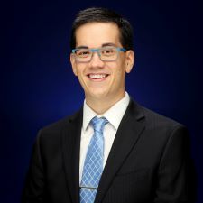 Student Ambassadors | MBA Program | CSUSB