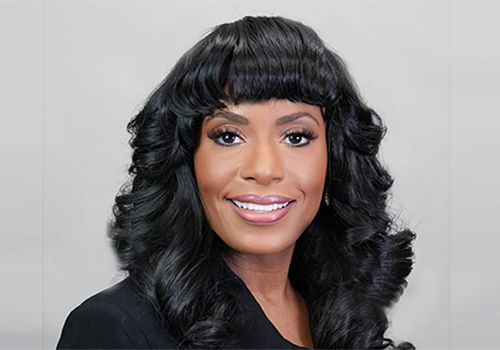 Speakers | Educational Leadership Summit | CSUSB