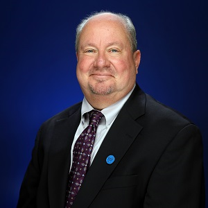 Program Faculty | Doctorate in Educational Leadership | CSUSB