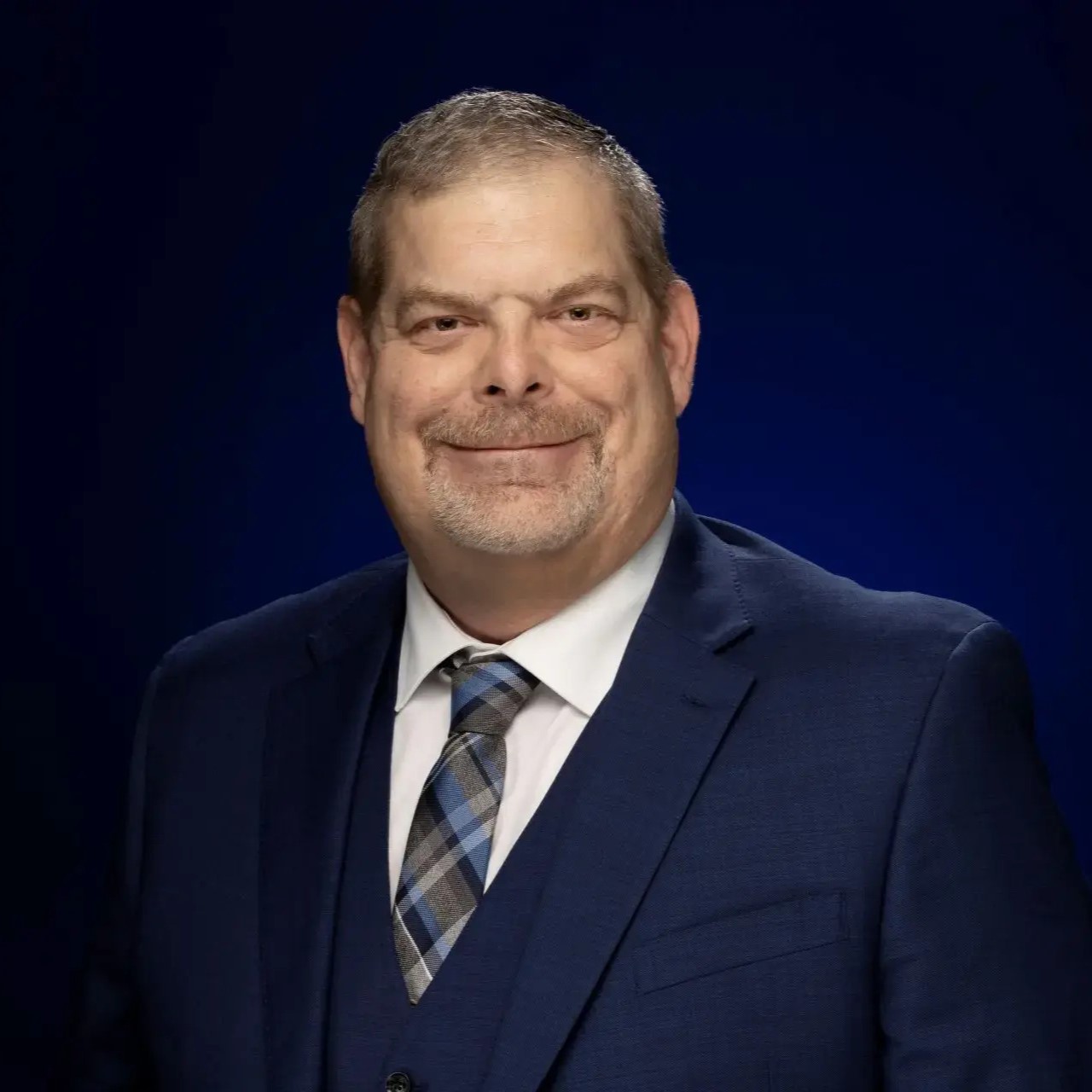 Meet our team | Office of Research and Sponsored Programs | CSUSB