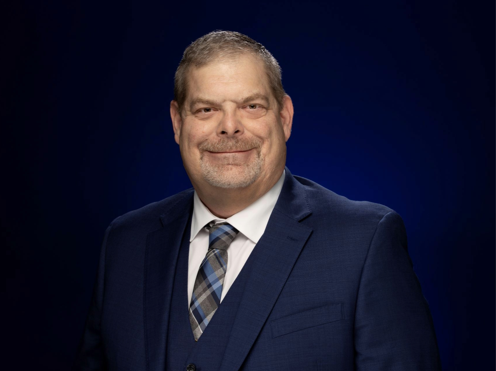 Meet the Team | Academic Research | CSUSB