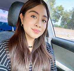 Tutor Profiles | CSUSB Tutoring Center | CSUSB