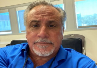 Faculty & Staff | Educational Leadership & Technology | CSUSB