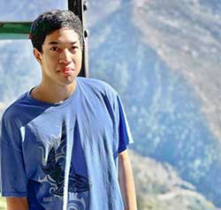 Tutor Profiles | CSUSB Tutoring Center | CSUSB