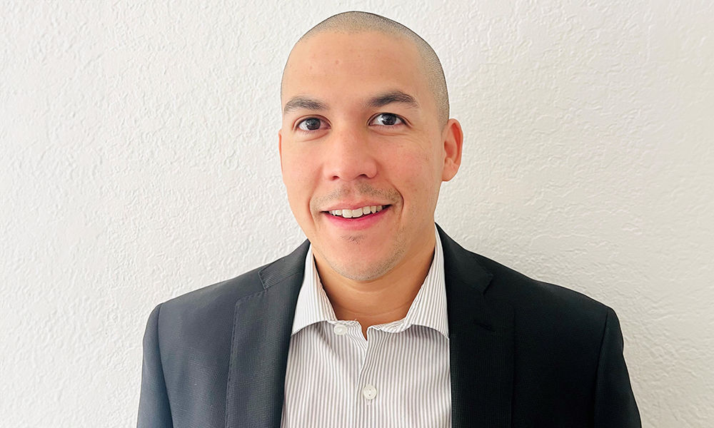 Speakers | Educational Leadership Summit | CSUSB