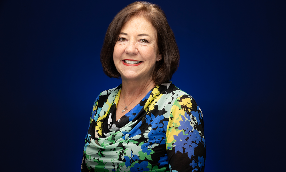 Speakers | Educational Leadership Summit | CSUSB