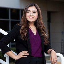 Student Ambassadors | MBA Program | CSUSB