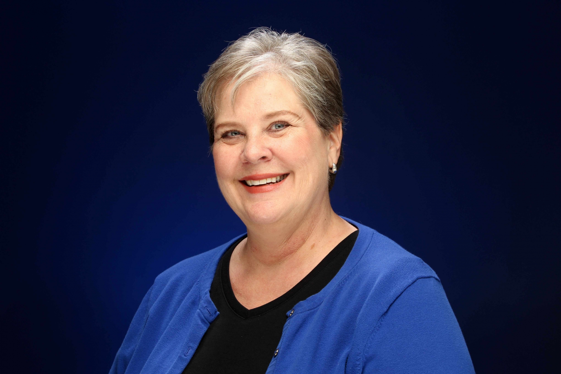 Graduate Admissions | Palm Desert Campus | CSUSB