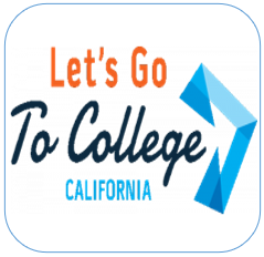 College Resources | Cal-SOAP (California Student Opportunity & Access ...