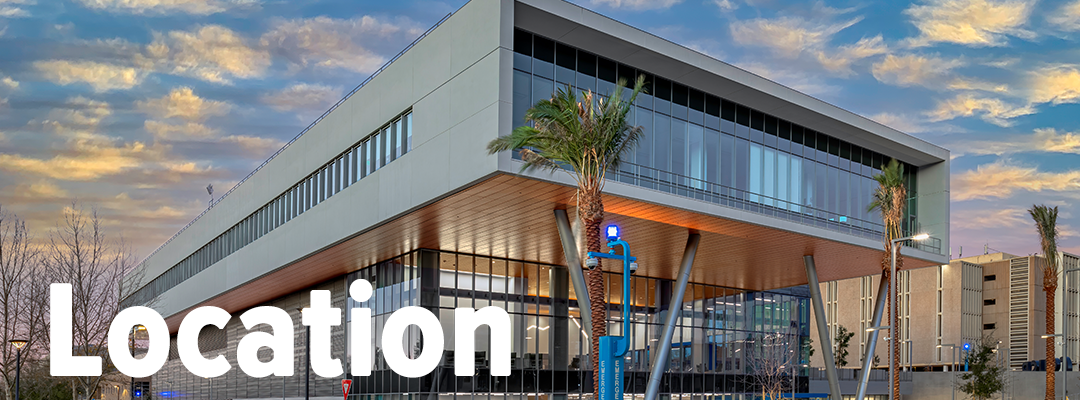 Upcoming Summit | Educational Leadership Summit | CSUSB