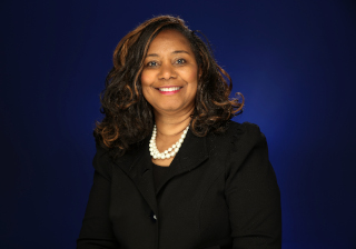 Faculty & Staff | Educational Leadership & Technology | CSUSB