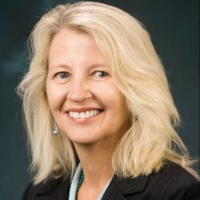 Faculty#N# | Deparment of Ethnic Studies | CSUSB