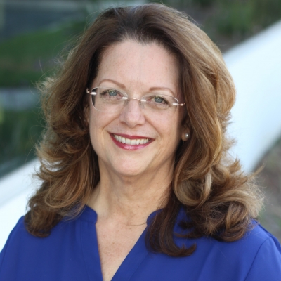 Faculty & Staff | CSUSB