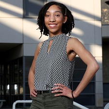 Student Ambassadors | MBA Program | CSUSB