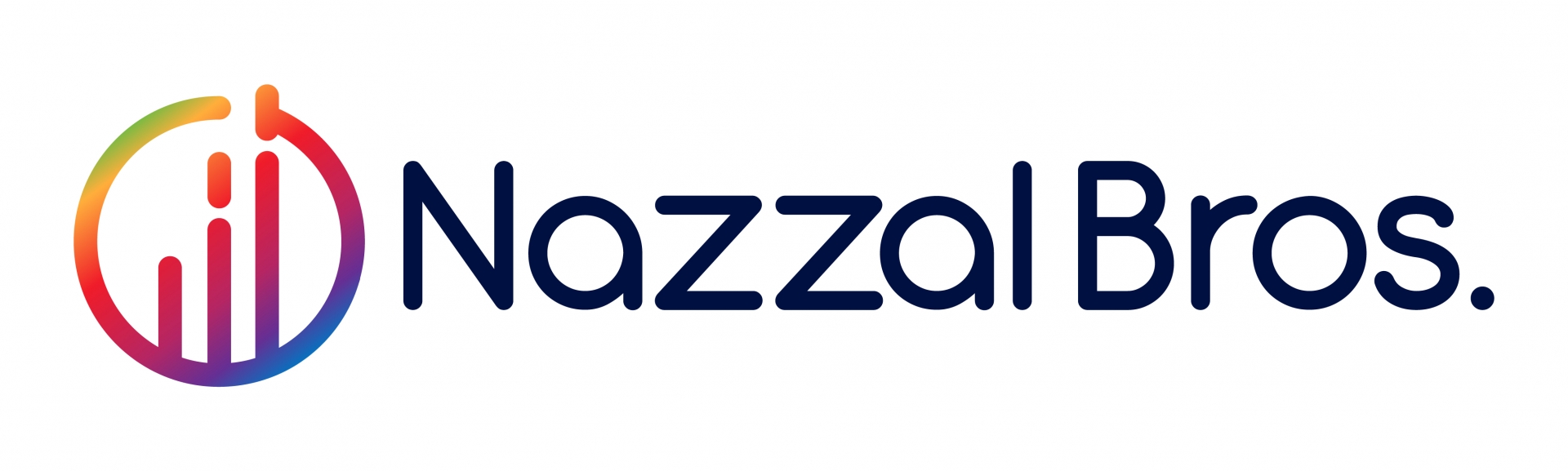 Internship Opportunities | JHBC Student Success Center | CSUSB