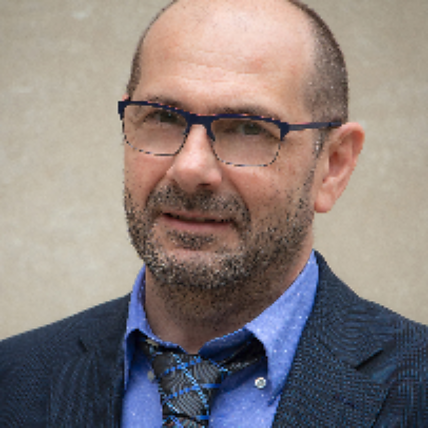 BRESE Scholars Program | Office of Research Development | CSUSB