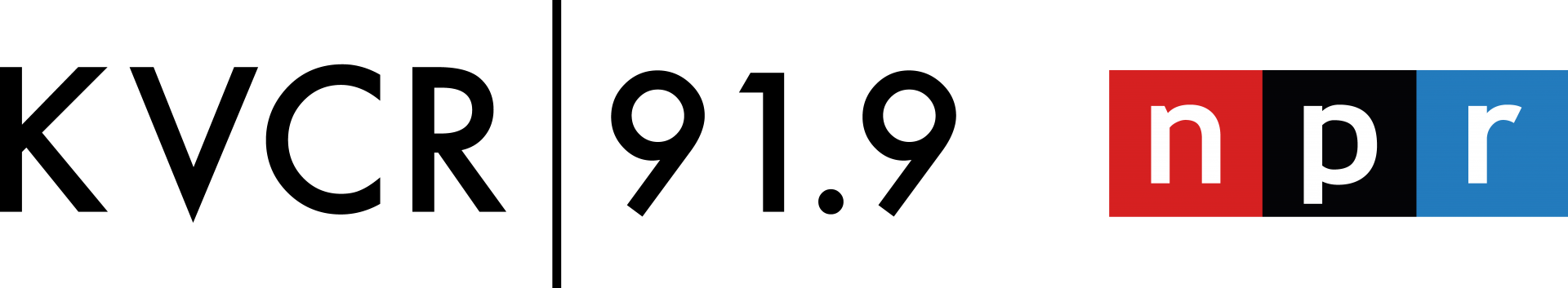 Sponsors | LEAD Summit XII | CSUSB