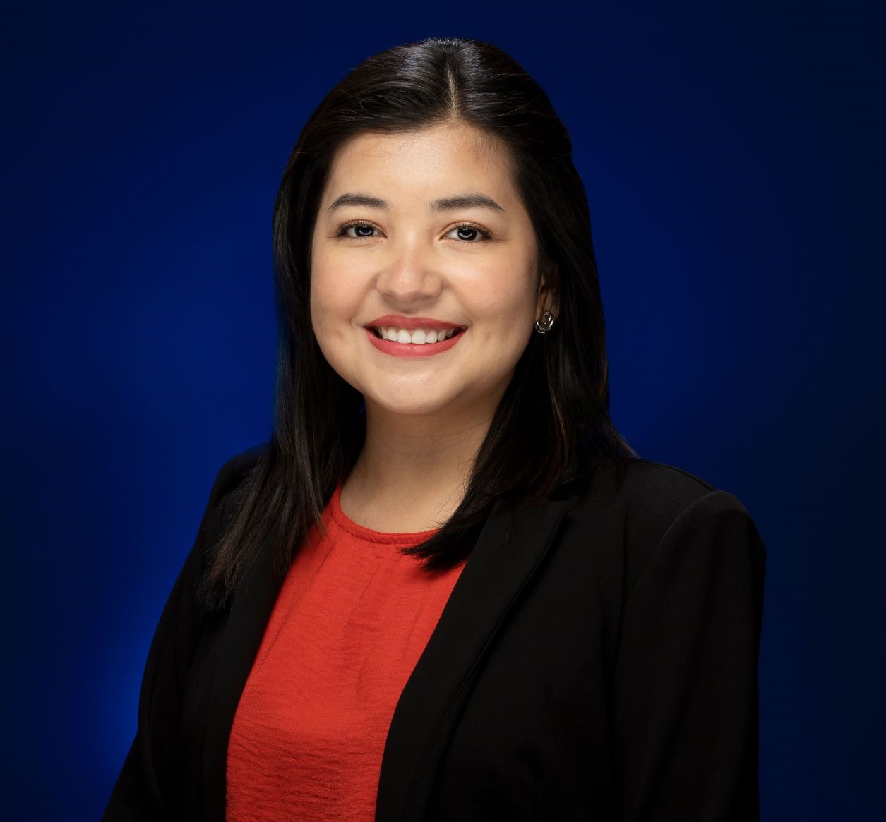 Career Center | CSUSB