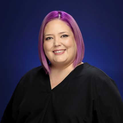 Meet the EOP Team | EOP | CSUSB