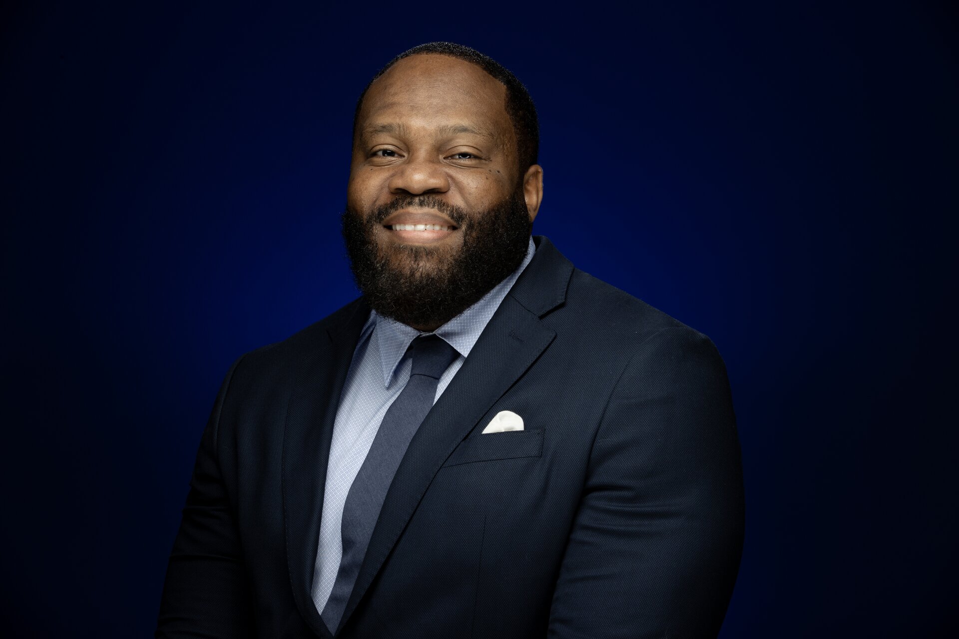 Connect with Us | Outreach Student Recruitment | CSUSB