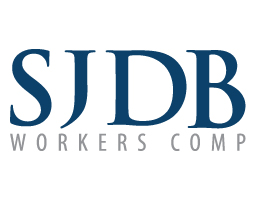 Workforce Development | Professional and Continuing Education | CSUSB