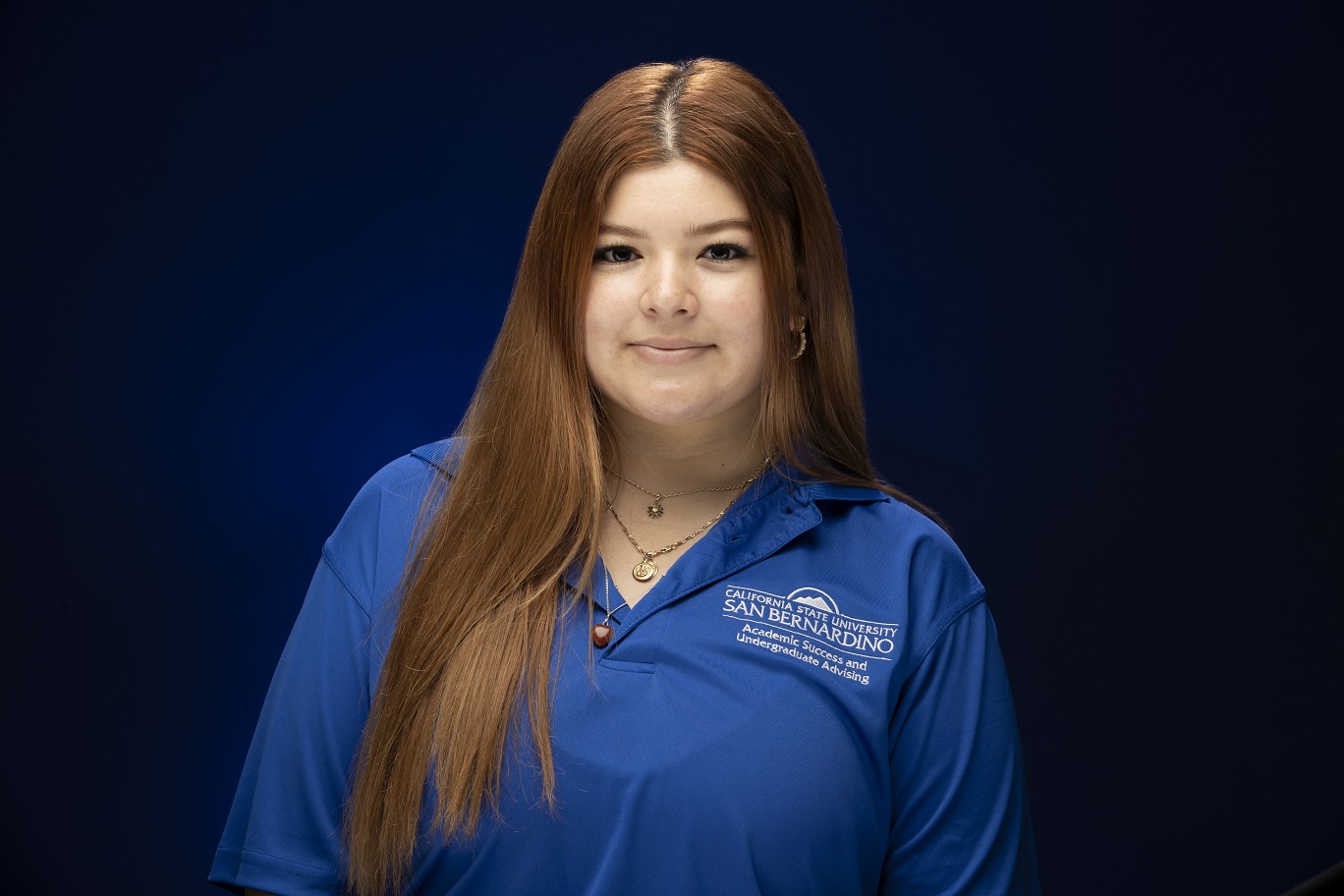 Meet the Academic Coaches | Coyotes Achieve | CSUSB