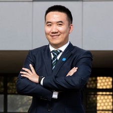 Student Ambassadors | MBA Program | CSUSB