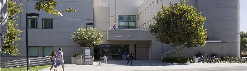 Office of the Vice President Staff | Division of Student Affairs | CSUSB