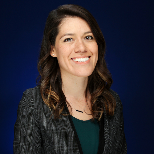 Meet the Staff | Student Health Center | CSUSB