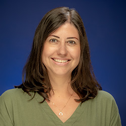 Department of Health Science & Human Ecology | CSUSB