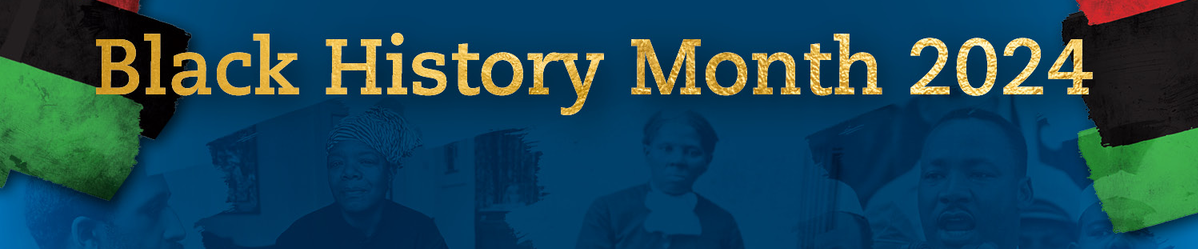 CSUSB celebrates Black History Month with monthlong events | CSUSB